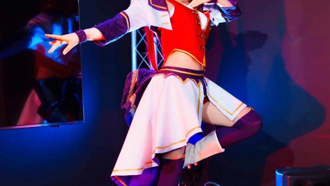 上野駅3分。アイドル・ライブ撮影、動画配信、PV.MV、様々な事に利用されています。周囲🅿️あります。コンビニ1分の写真14