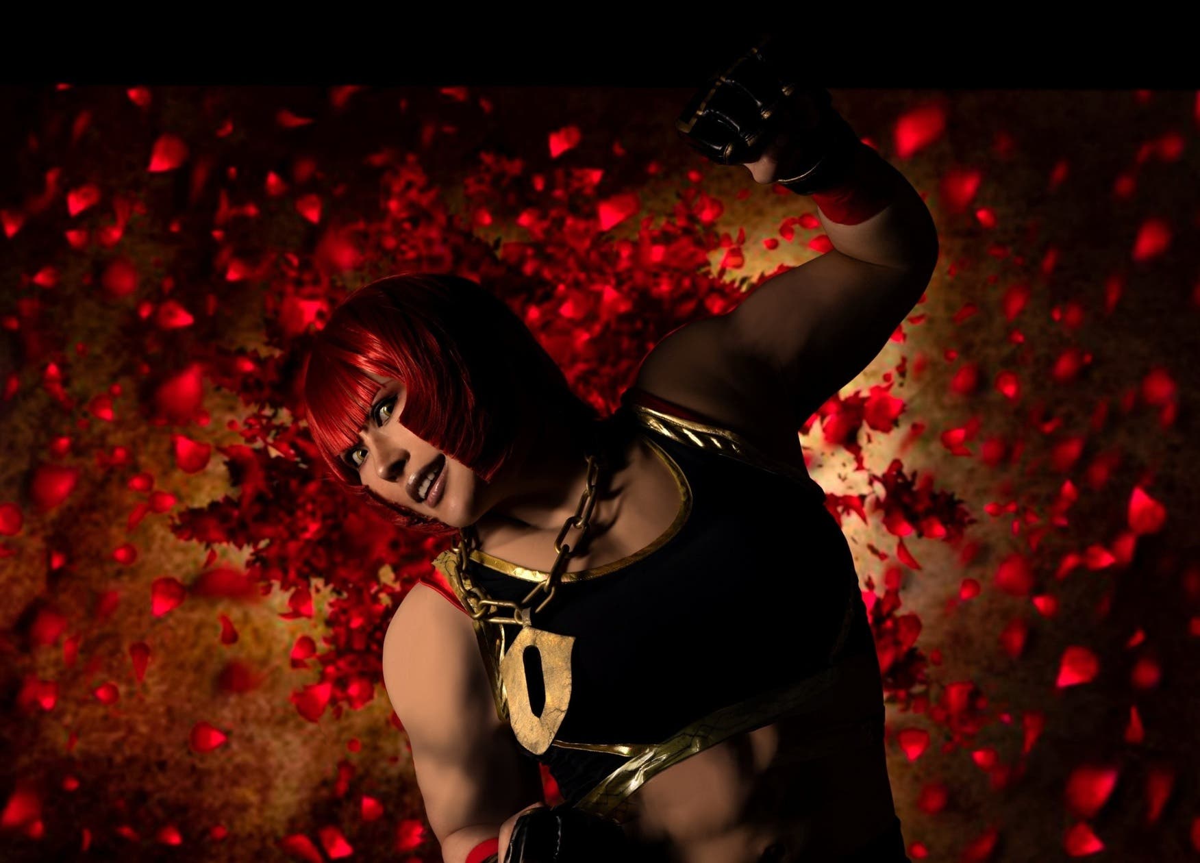 上野駅３分。アイドル・ライブ撮影、動画配信、PV.MV、様々な事に利用されています。周囲🅿️あります。コンビニ１分の写真15