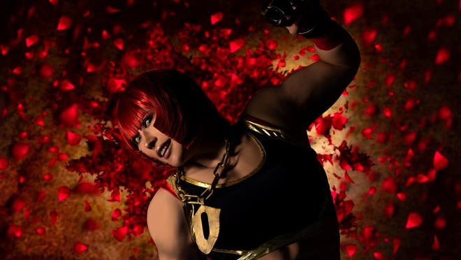 上野駅3分。アイドル・ライブ撮影、動画配信、PV.MV、様々な事に利用されています。周囲🅿️あります。コンビニ1分の写真15