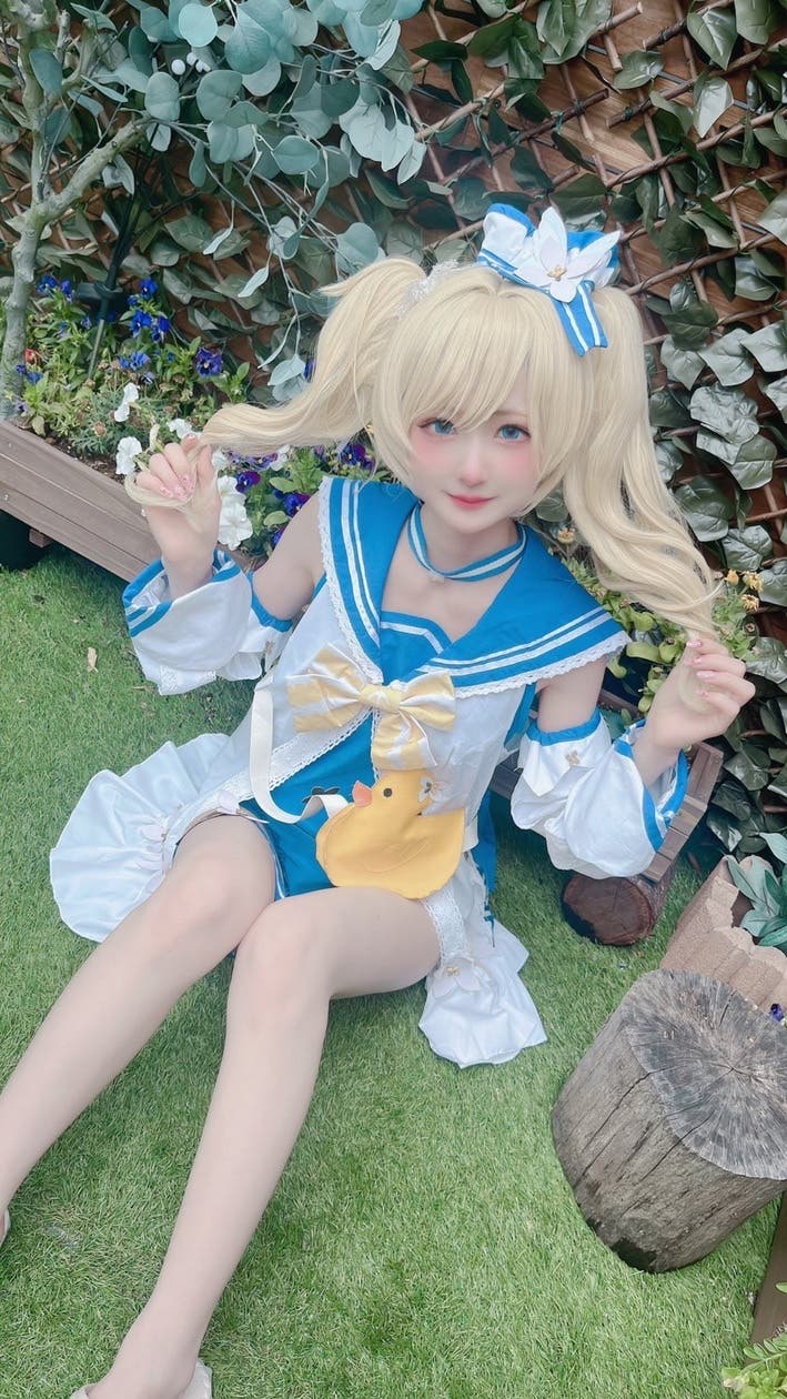 上野駅３分。アイドル・ライブ撮影、動画配信、PV.MV、様々な事に利用されています。周囲🅿️あります。コンビニ１分の写真18