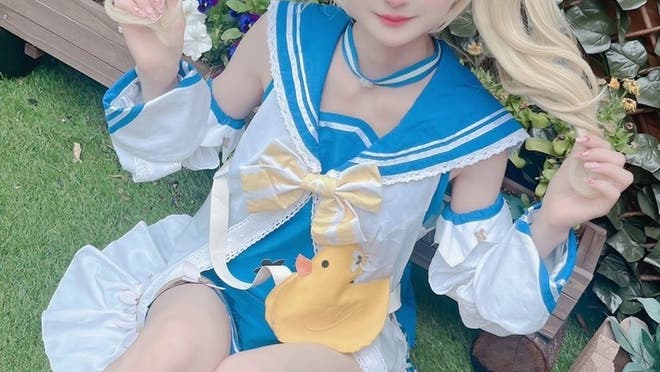 上野駅3分。アイドル・ライブ撮影、動画配信、PV.MV、様々な事に利用されています。周囲🅿️あります。コンビニ1分の写真18