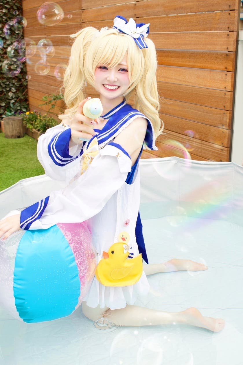 上野駅３分。アイドル・ライブ撮影、動画配信、PV.MV、様々な事に利用されています。周囲🅿️あります。コンビニ１分の写真20