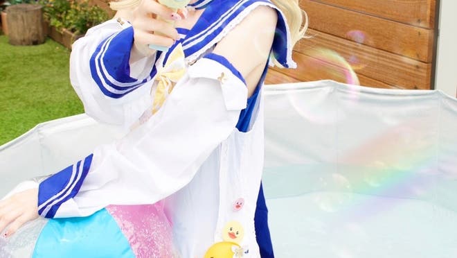 上野駅3分。アイドル・ライブ撮影、動画配信、PV.MV、様々な事に利用されています。周囲🅿️あります。コンビニ1分の写真20