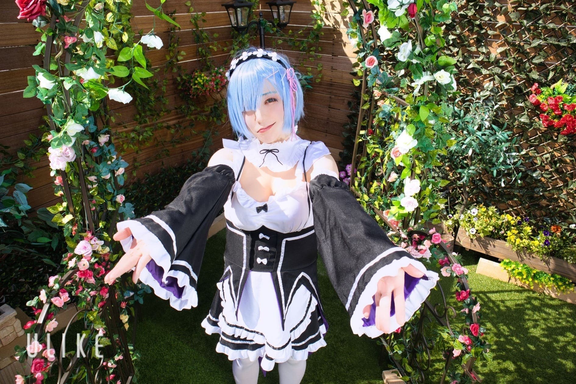 上野駅３分。アイドル・ライブ撮影、動画配信、PV.MV、様々な事に利用されています。周囲🅿️あります。コンビニ１分の写真21