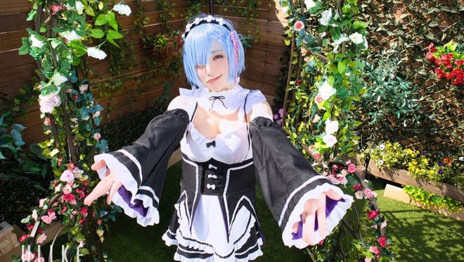 上野駅3分。アイドル・ライブ撮影、動画配信、PV.MV、様々な事に利用されています。周囲🅿️あります。コンビニ1分の写真21