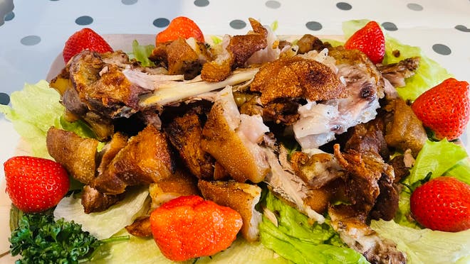 小岩駅から徒歩2分のカラオケ付きゴージャスなイベントスペースの写真6