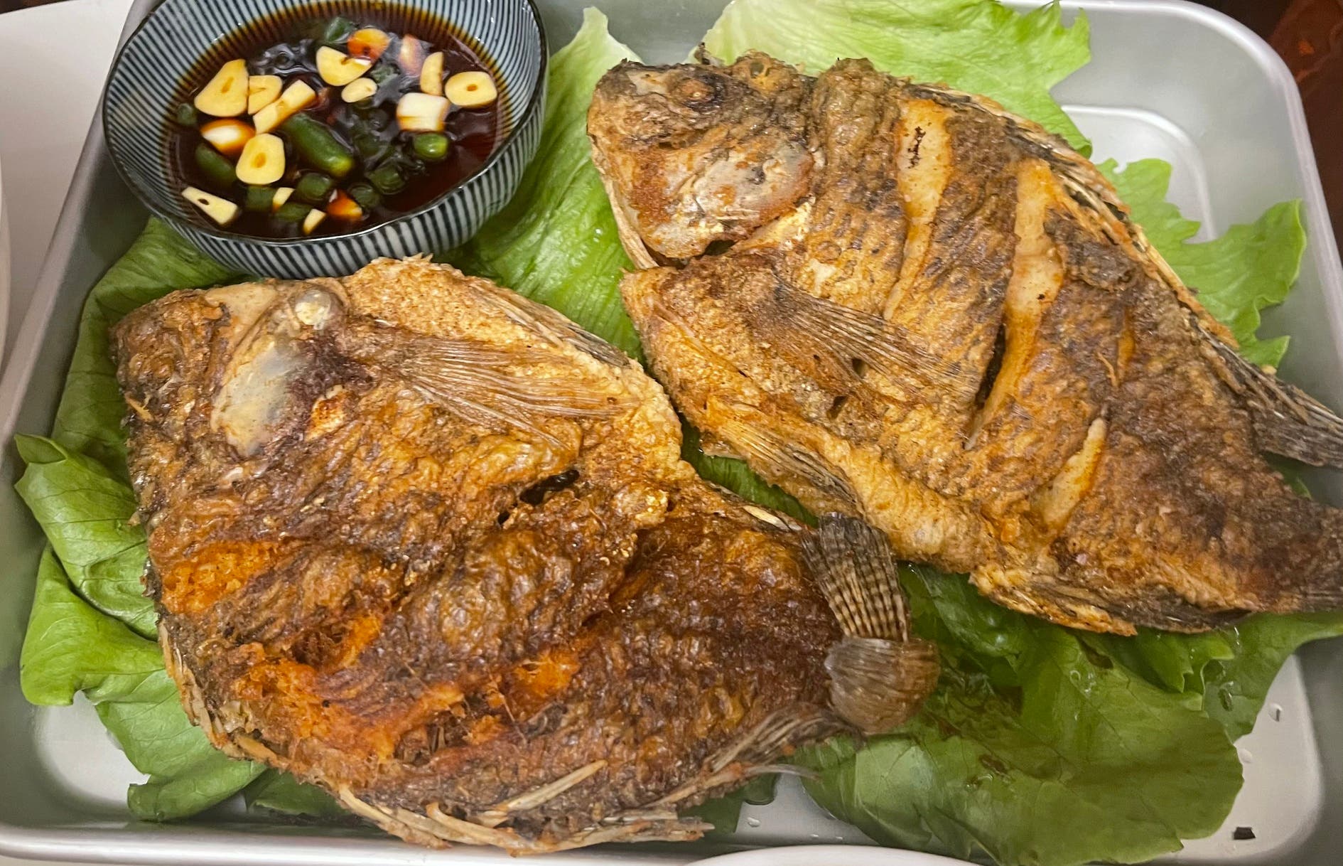 小岩駅から徒歩2分のカラオケ付きゴージャスなイベントスペースの写真7