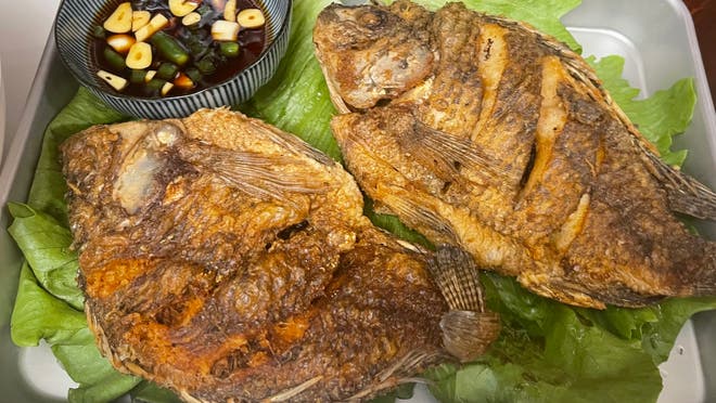 小岩駅から徒歩2分のカラオケ付きゴージャスなイベントスペースの写真7