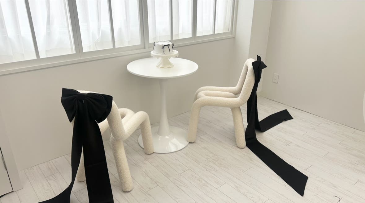 駅近🤍コスプレ🤍撮影会🤍韓国系フォトスタジオ🤍推し活🤍めっちゃカワイイ🤍の写真11