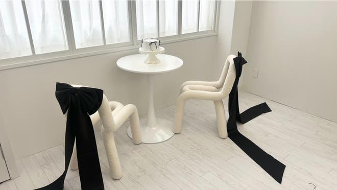 駅近🤍コスプレ🤍撮影会🤍韓国系フォトスタジオ🤍推し活🤍めっちゃカワイイ🤍の写真11