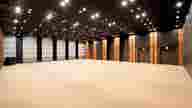 【ベルサール半蔵門】HALL Aの写真2
