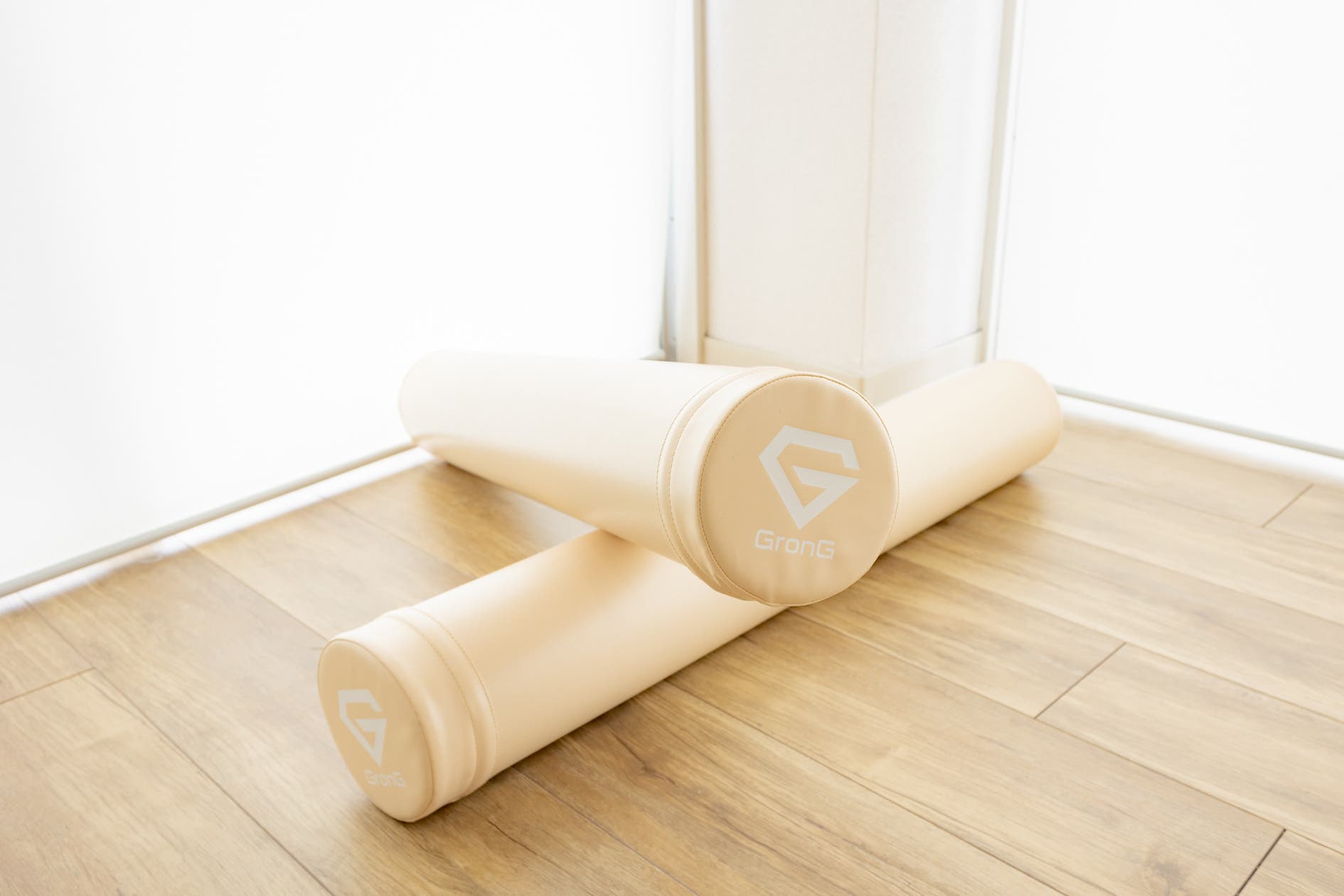 ⁂初回限定お試しプラン1,840円⁂【マシンピラティススタジオ】チェア新規設置｜完全プライベート空間｜パーソナルレッスンに最適の写真8