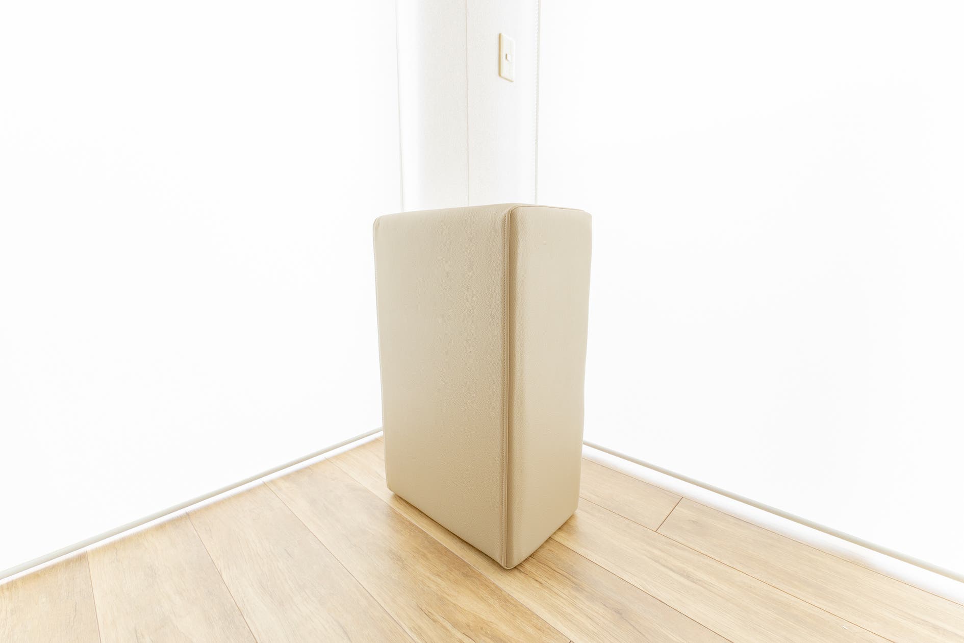 ⁂初回限定お試しプラン1,840円⁂【マシンピラティススタジオ】チェア新規設置｜完全プライベート空間｜パーソナルレッスンに最適の写真7