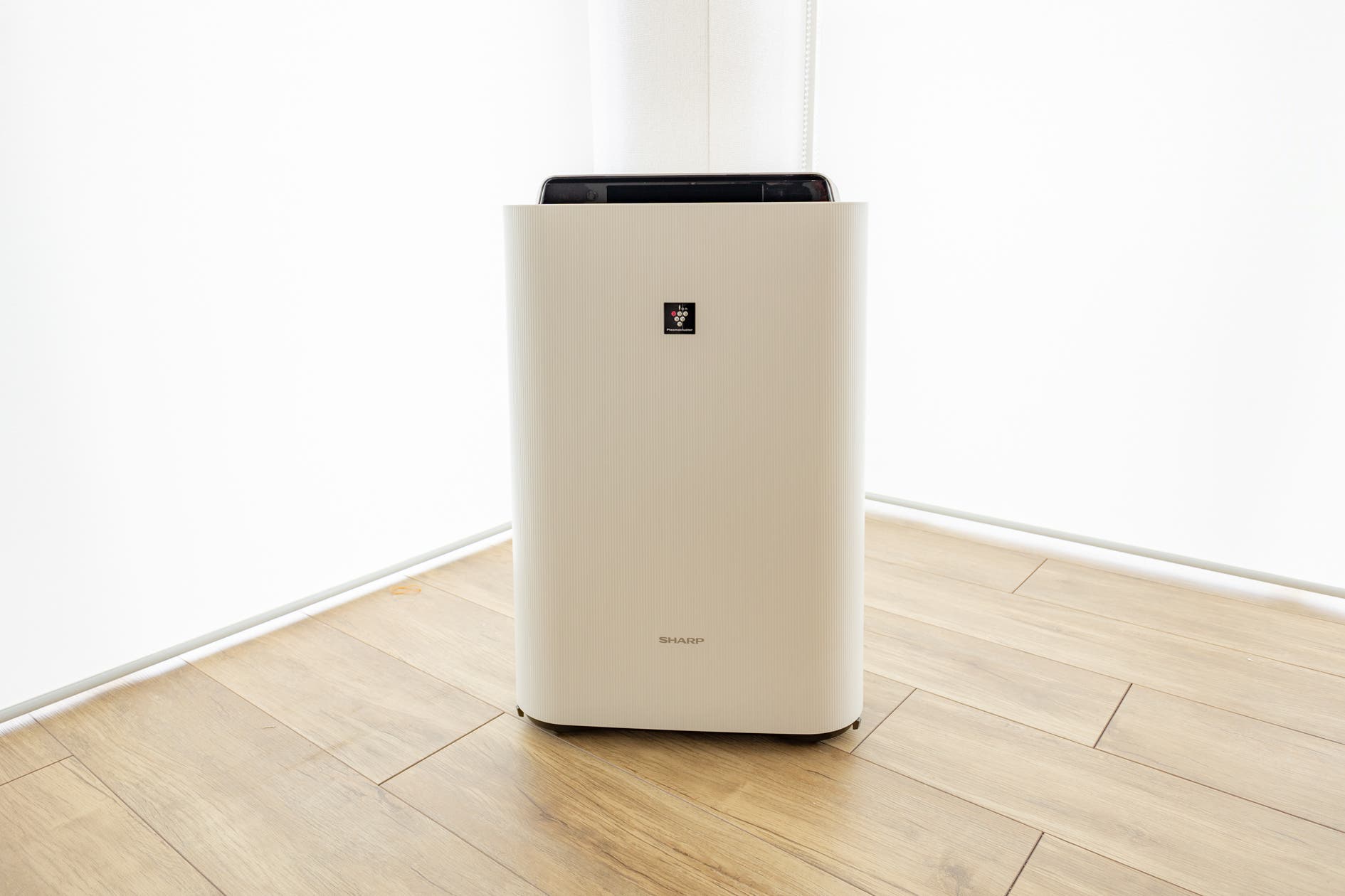 ⁂初回限定お試しプラン1,840円⁂【マシンピラティススタジオ】チェア新規設置｜完全プライベート空間｜パーソナルレッスンに最適の写真10