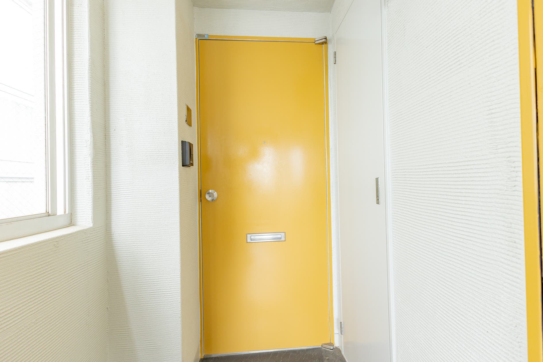 ⁂初回限定お試しプラン1,840円⁂【マシンピラティススタジオ】チェア新規設置｜完全プライベート空間｜パーソナルレッスンに最適の写真13