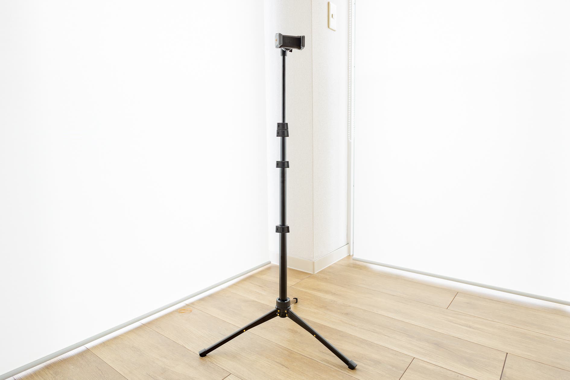 ⁂初回限定お試しプラン1,840円⁂【マシンピラティススタジオ】チェア新規設置｜完全プライベート空間｜パーソナルレッスンに最適の写真11