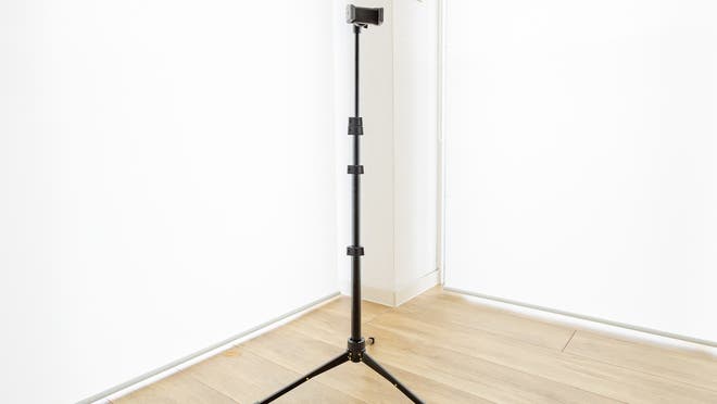 ⁂初回限定お試しプラン1,840円⁂【マシンピラティススタジオ】チェア新規設置|完全プライベート空間|パーソナルレッスンに最適の写真11