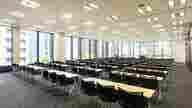 【ベルサール神保町】Room A+B+Cの写真2
