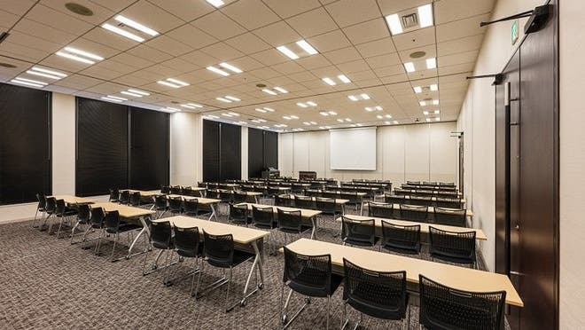 【ベルサール神保町】Room 1の写真1