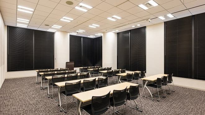 【ベルサール神保町】Room 2の写真1