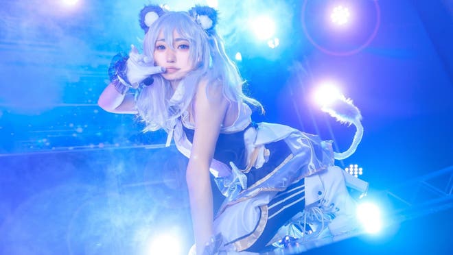 上野駅3分。アイドル・ライブ撮影、動画配信、PV.MV、様々な事に利用されています。周囲🅿️あります。コンビニ1分の写真17