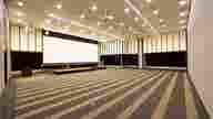 【ベルサール九段】HALL Aの写真2