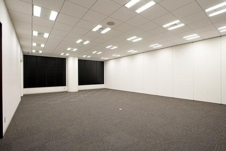 【ベルサール九段】Room 1の写真1