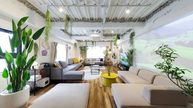 #ホウネンGoburin【水道橋】駅5分 クリスマス🎄忘年会🤶🌸学割🌸Blu-ray⚡誕生日🎂推し活🫶💓格安💰の写真2