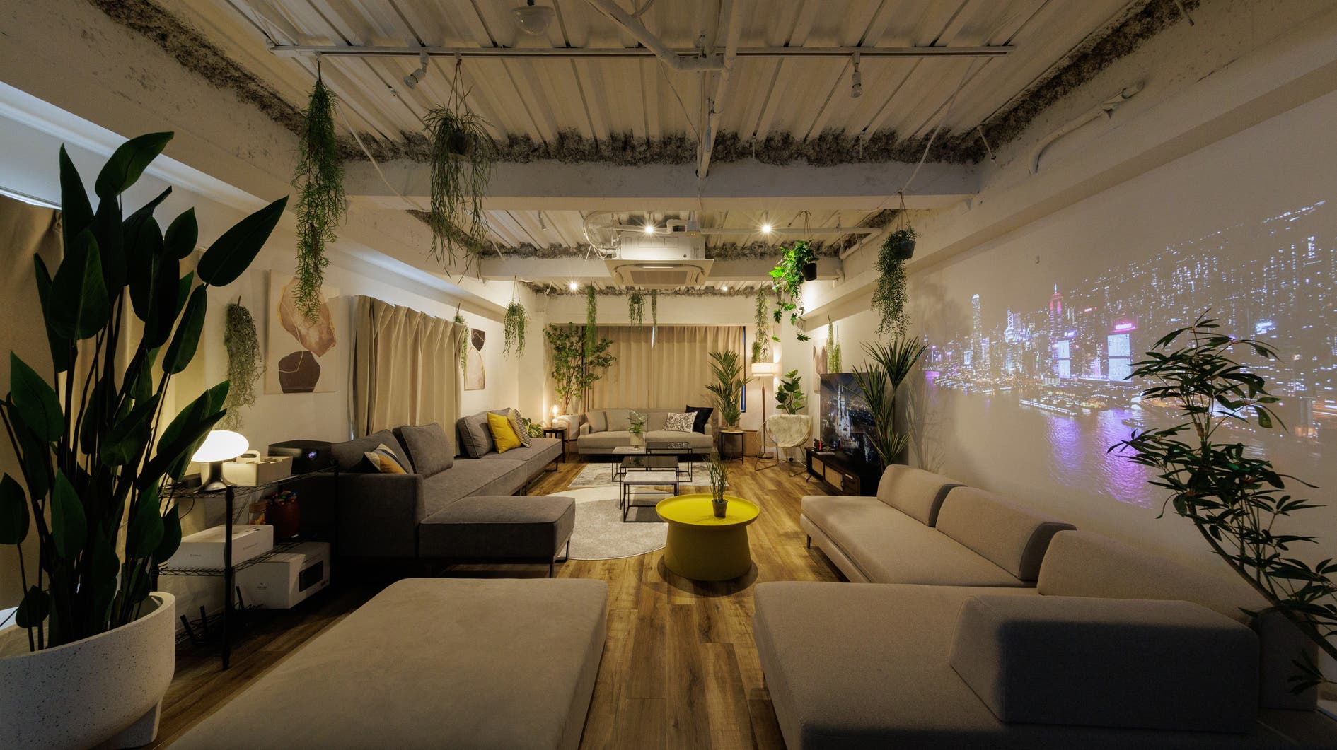 #ホウネンGoburin【水道橋】駅5分 クリスマス🎄忘年会🤶🌸学割🌸Blu-ray⚡誕生日🎂推し活🫶💓格安💰の写真9