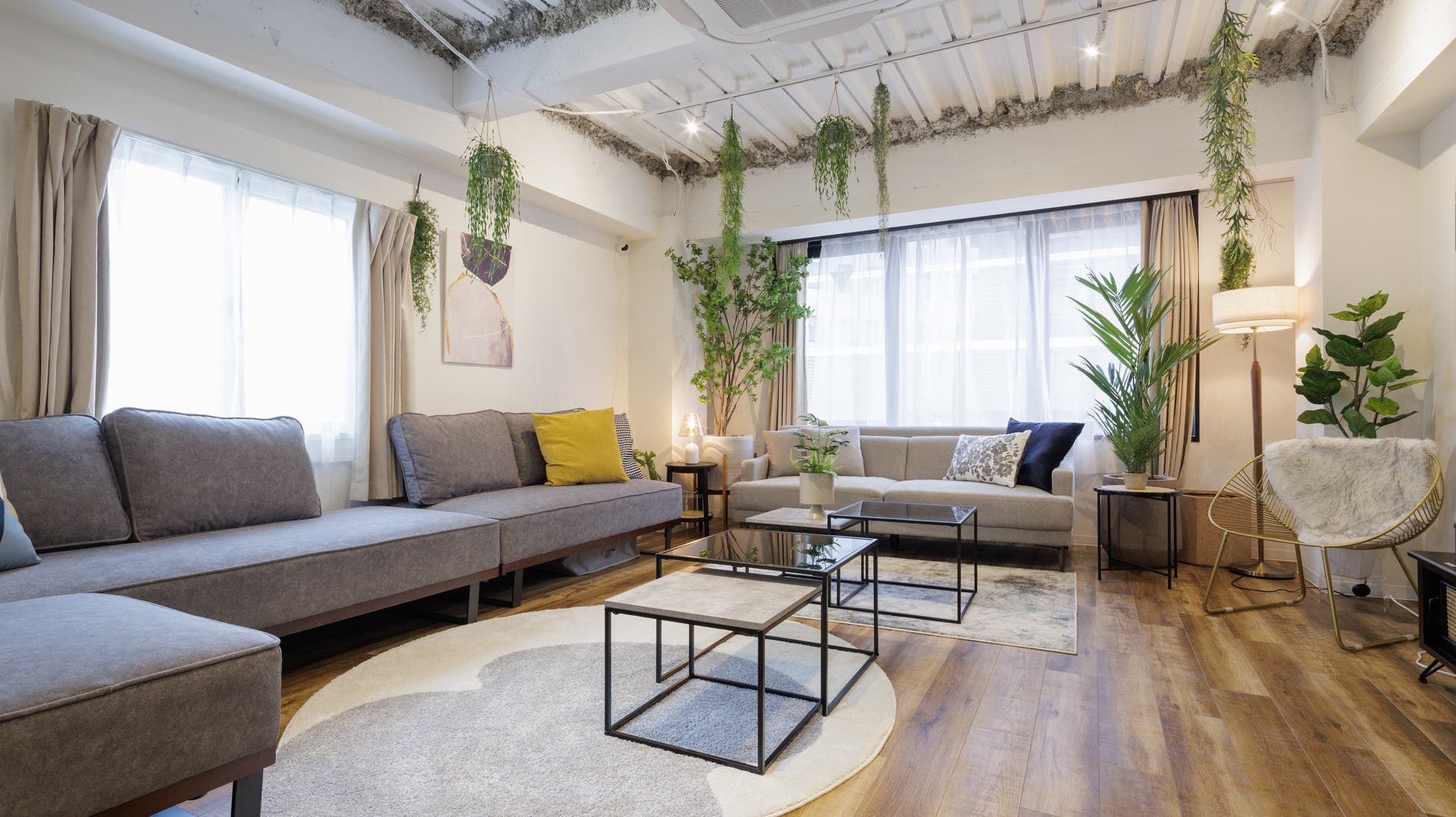 #ホウネンGoburin【水道橋】駅5分 クリスマス🎄忘年会🤶🌸学割🌸Blu-ray⚡誕生日🎂推し活🫶💓格安💰の写真10