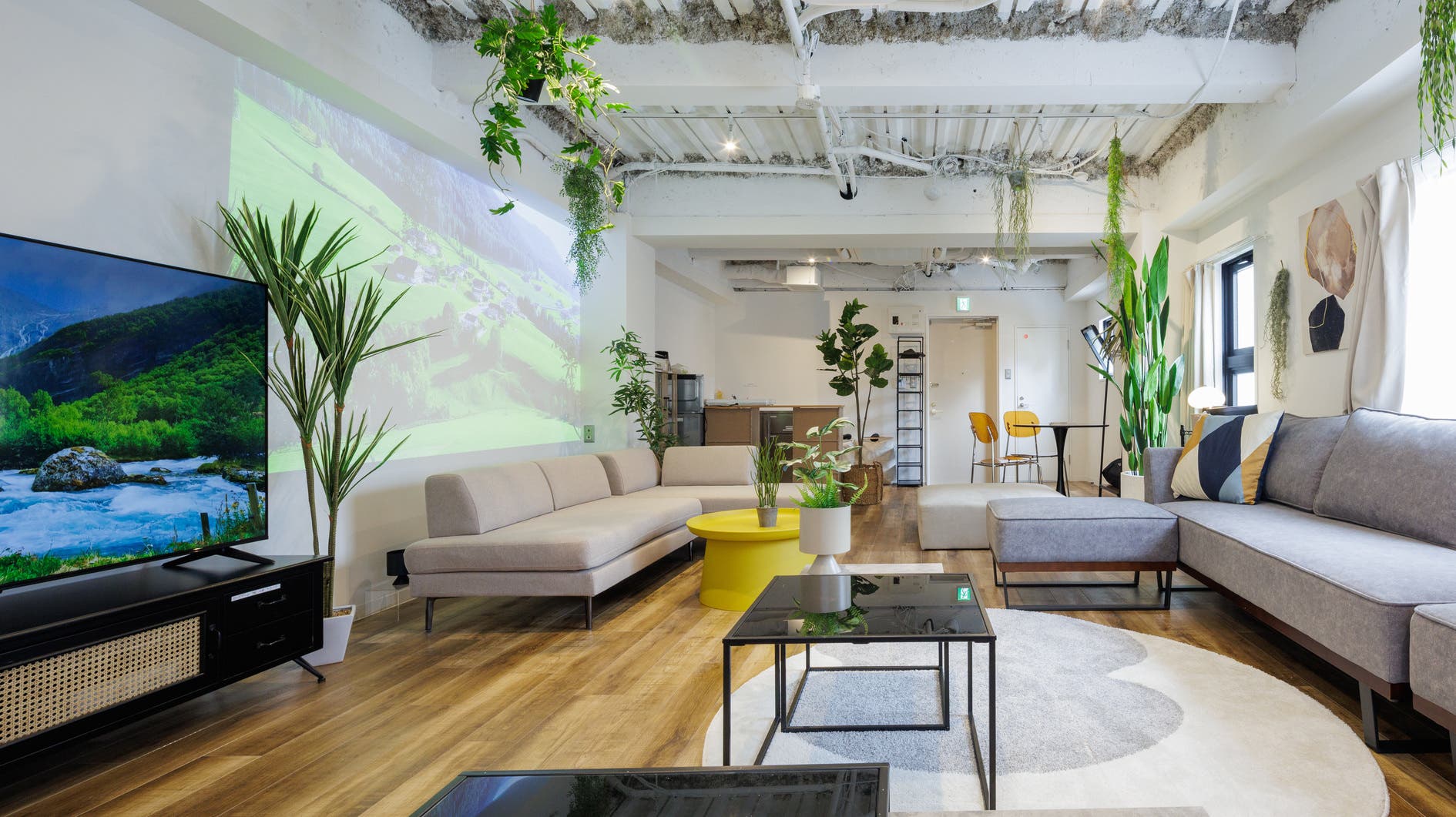 #ホウネンGoburin【水道橋】駅5分 クリスマス🎄忘年会🤶🌸学割🌸Blu-ray⚡誕生日🎂推し活🫶💓格安💰の写真14