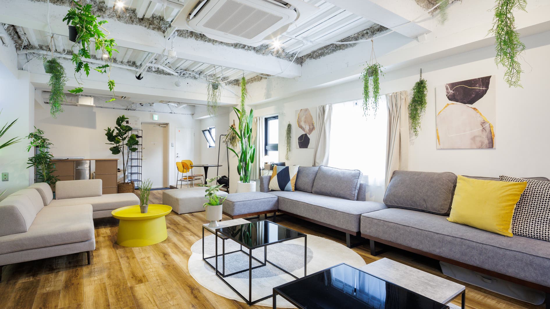 #ホウネンGoburin【水道橋】駅5分 クリスマス🎄忘年会🤶🌸学割🌸Blu-ray⚡誕生日🎂推し活🫶💓格安💰の写真15