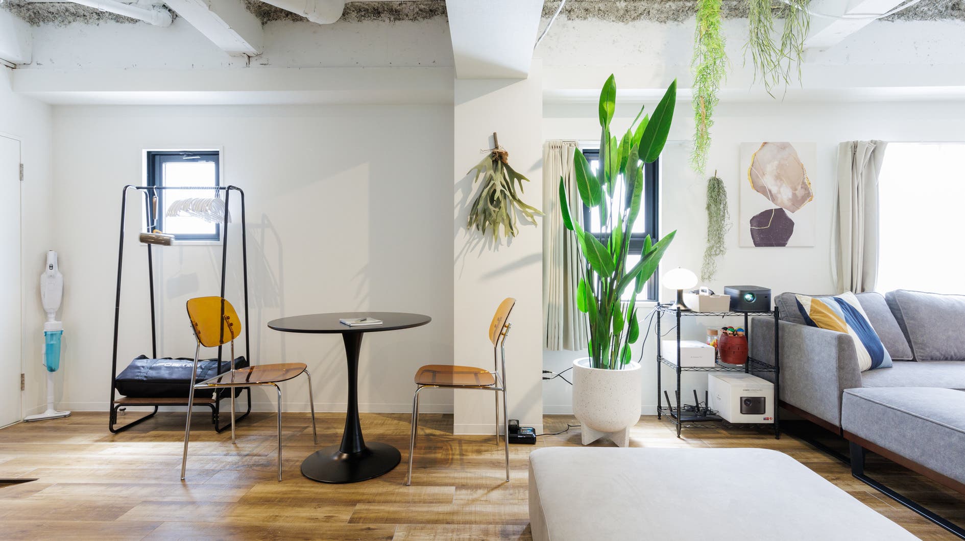 #ホウネンGoburin【水道橋】駅5分 クリスマス🎄忘年会🤶🌸学割🌸Blu-ray⚡誕生日🎂推し活🫶💓格安💰の写真5