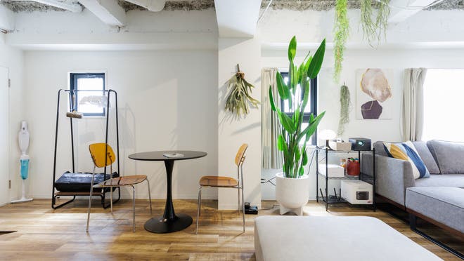 #ホウネンGoburin【水道橋】駅5分 クリスマス🎄忘年会🤶🌸学割🌸Blu-ray⚡誕生日🎂推し活🫶💓格安💰の写真5