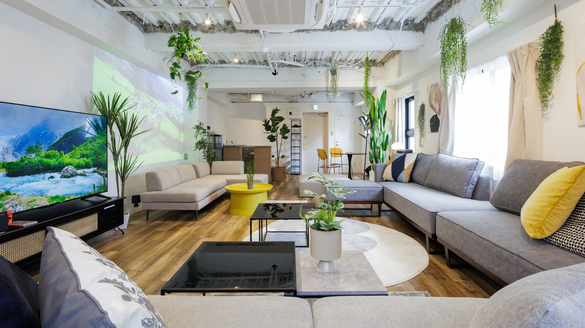 #ホウネンGoburin【水道橋】駅5分 クリスマス🎄忘年会🤶🌸学割🌸Blu-ray⚡誕生日🎂推し活🫶💓格安💰の写真8