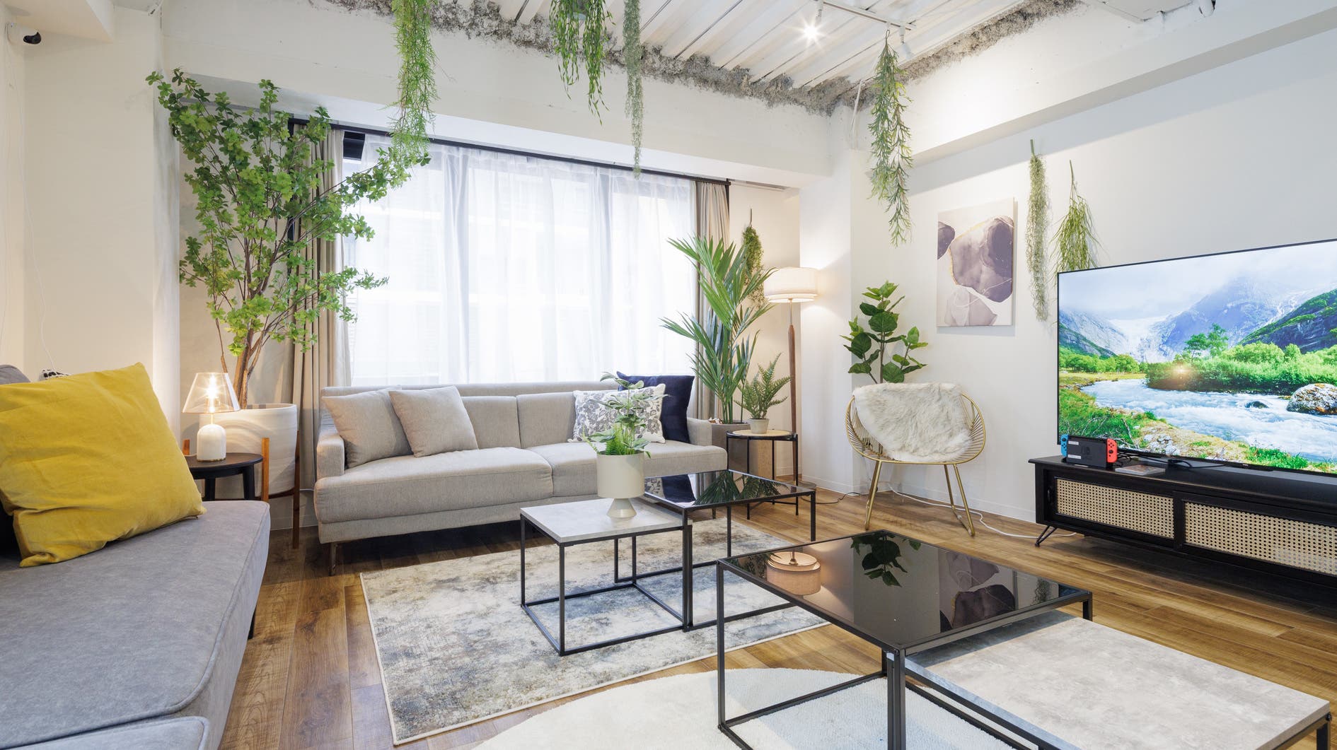 #ホウネンGoburin【水道橋】駅5分 クリスマス🎄忘年会🤶🌸学割🌸Blu-ray⚡誕生日🎂推し活🫶💓格安💰の写真6