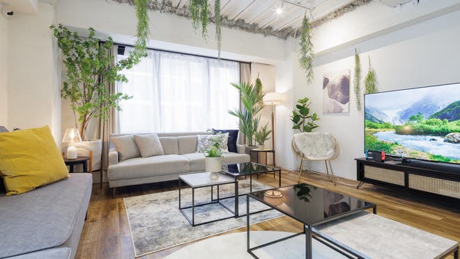 #ホウネンGoburin【水道橋】駅5分 クリスマス🎄忘年会🤶🌸学割🌸Blu-ray⚡誕生日🎂推し活🫶💓格安💰の写真6