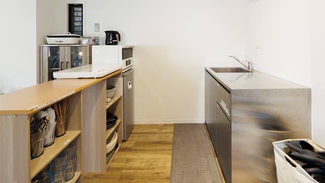 #ホウネンGoburin【水道橋】駅5分 クリスマス🎄忘年会🤶🌸学割🌸Blu-ray⚡誕生日🎂推し活🫶💓格安💰の写真7