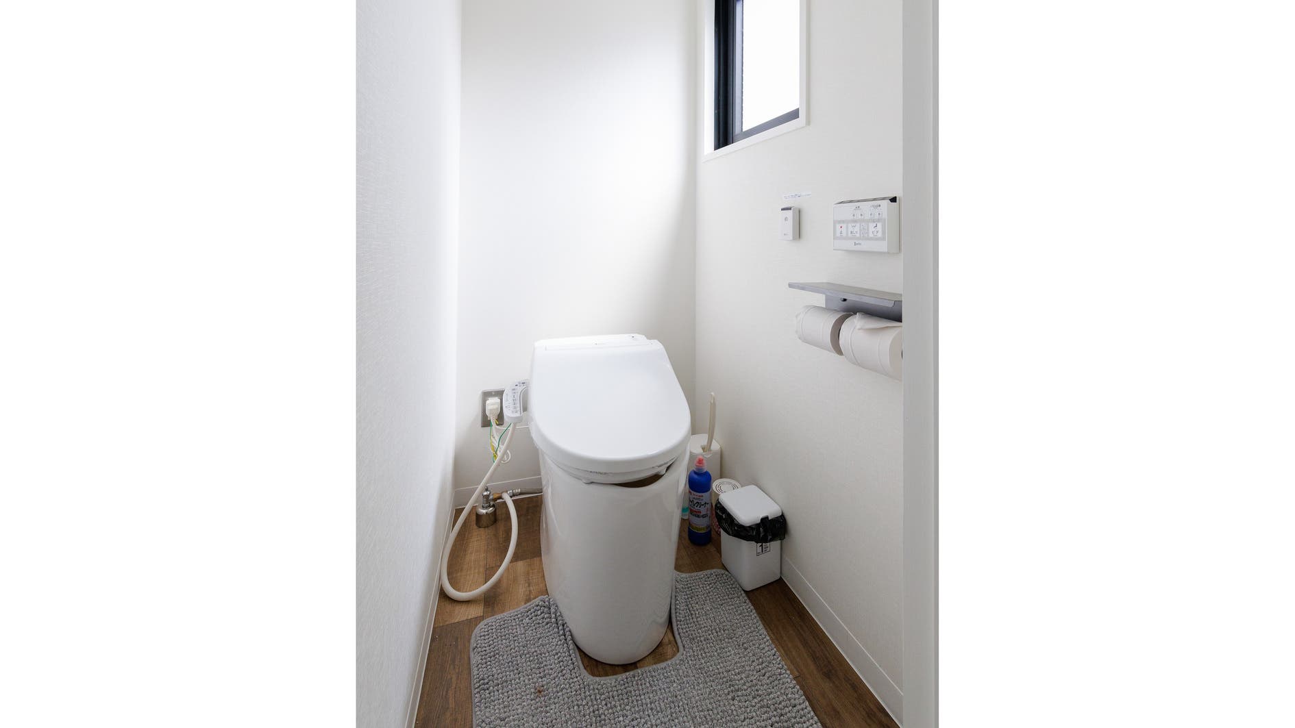 #ホウネンGoburin【水道橋】駅5分 クリスマス🎄忘年会🤶🌸学割🌸Blu-ray⚡誕生日🎂推し活🫶💓格安💰の写真18