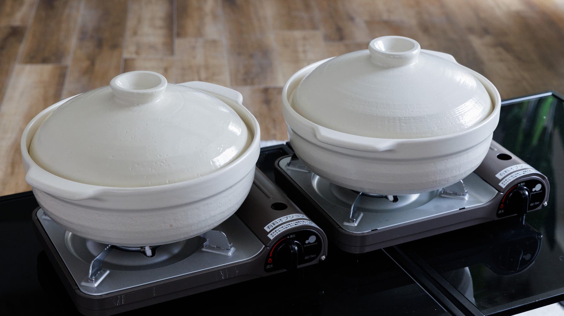 #ホウネンGoburin【水道橋】駅5分 クリスマス🎄忘年会🤶🌸学割🌸Blu-ray⚡誕生日🎂推し活🫶💓格安💰の写真20