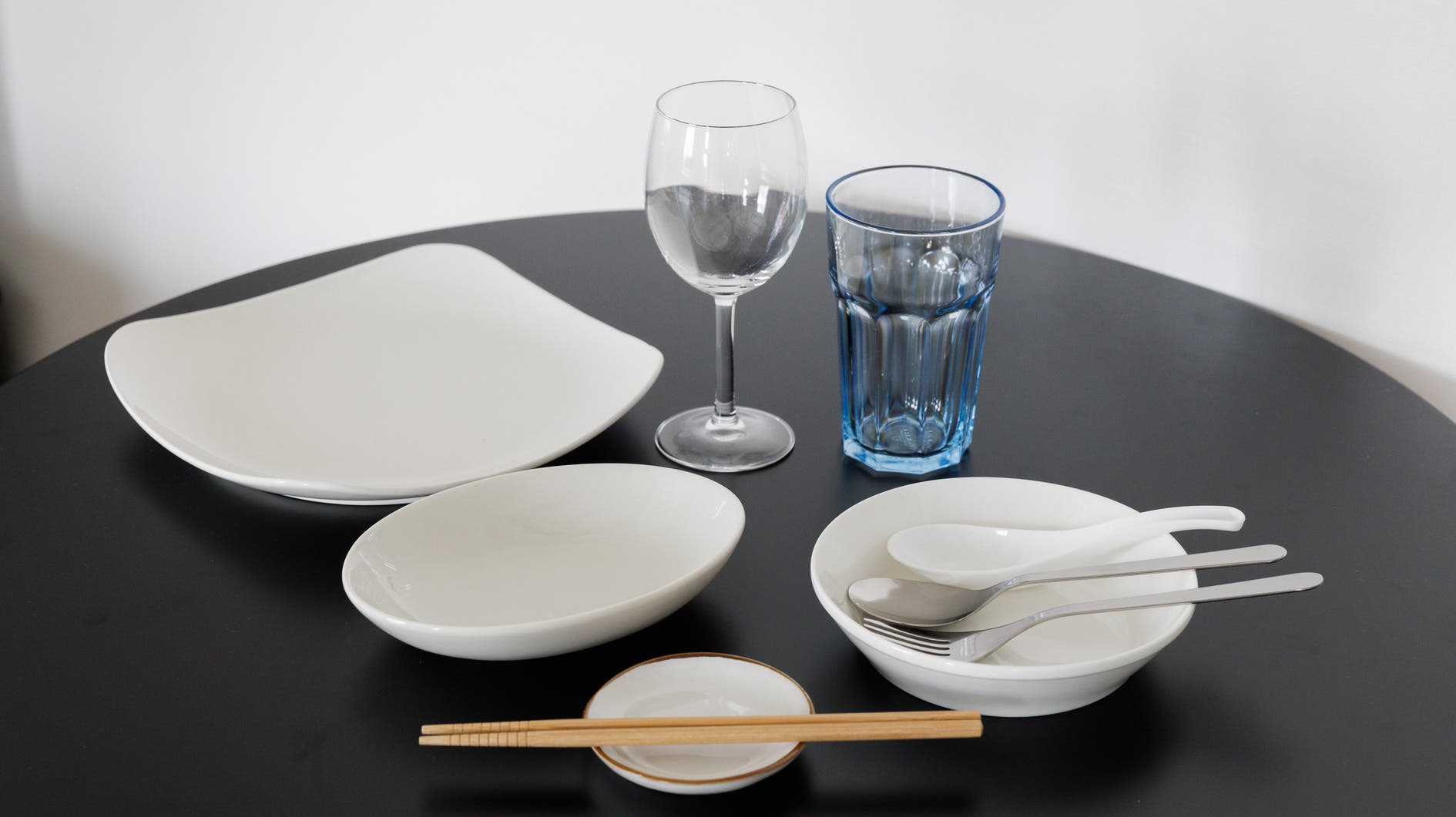 #ホウネンGoburin【水道橋】駅5分 クリスマス🎄忘年会🤶🌸学割🌸Blu-ray⚡誕生日🎂推し活🫶💓格安💰の写真22