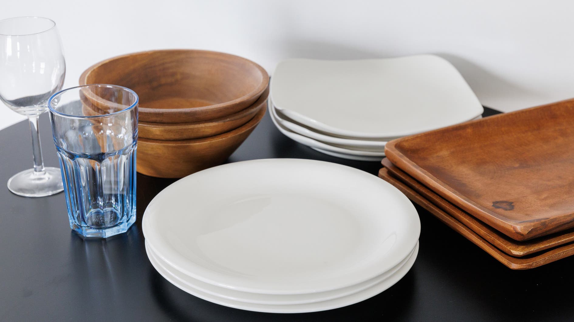 #ホウネンGoburin【水道橋】駅5分 クリスマス🎄忘年会🤶🌸学割🌸Blu-ray⚡誕生日🎂推し活🫶💓格安💰の写真23