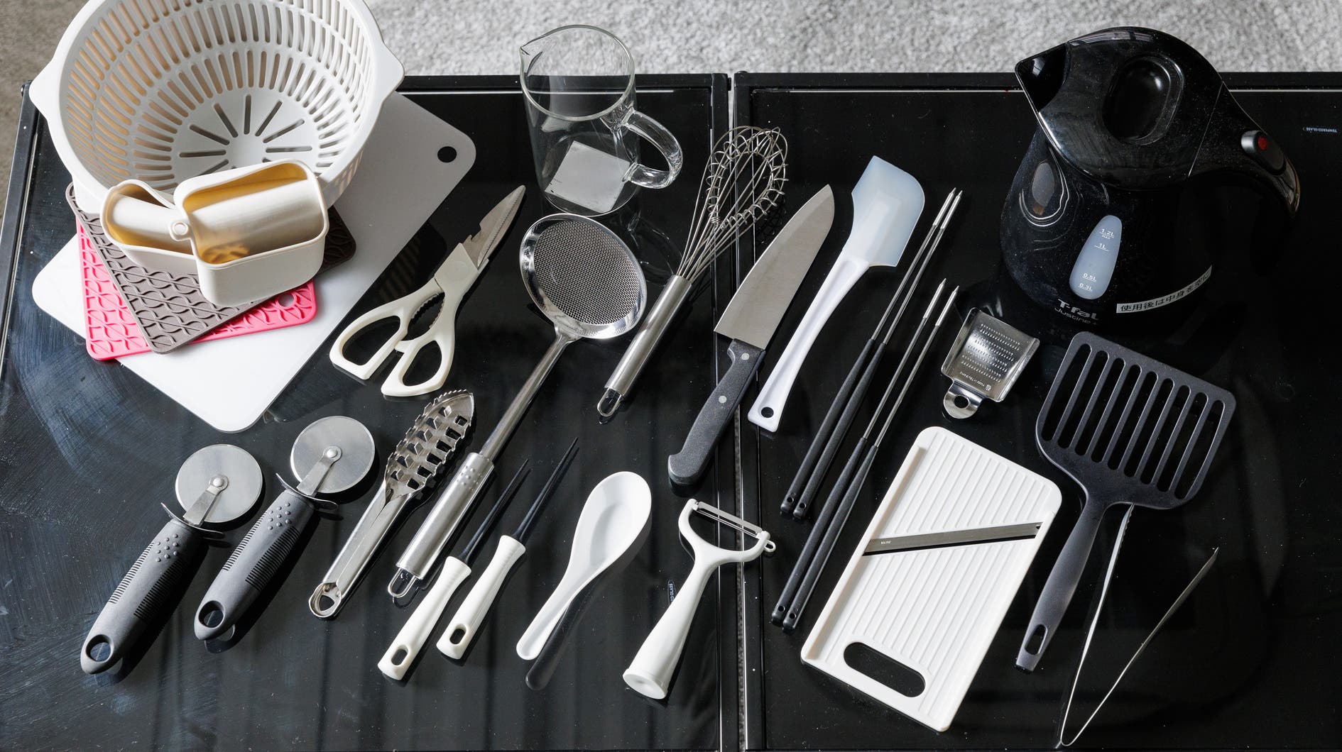 #ホウネンGoburin【水道橋】駅5分 クリスマス🎄忘年会🤶🌸学割🌸Blu-ray⚡誕生日🎂推し活🫶💓格安💰の写真24