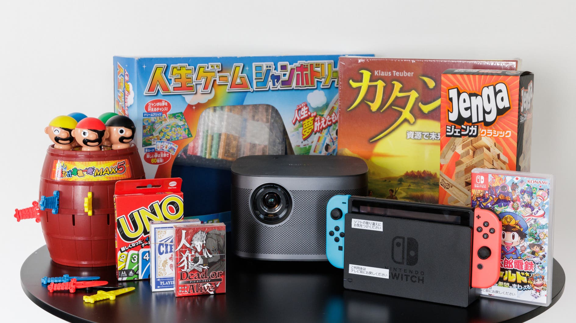 #ホウネンGoburin【水道橋】駅5分 クリスマス🎄忘年会🤶🌸学割🌸Blu-ray⚡誕生日🎂推し活🫶💓格安💰の写真25