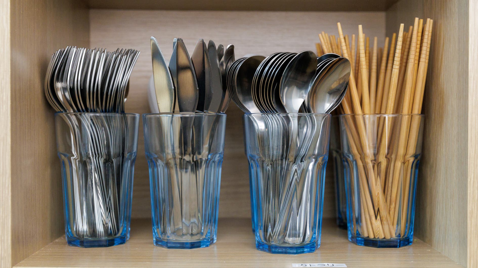 #ホウネンGoburin【水道橋】駅5分 クリスマス🎄忘年会🤶🌸学割🌸Blu-ray⚡誕生日🎂推し活🫶💓格安💰の写真26