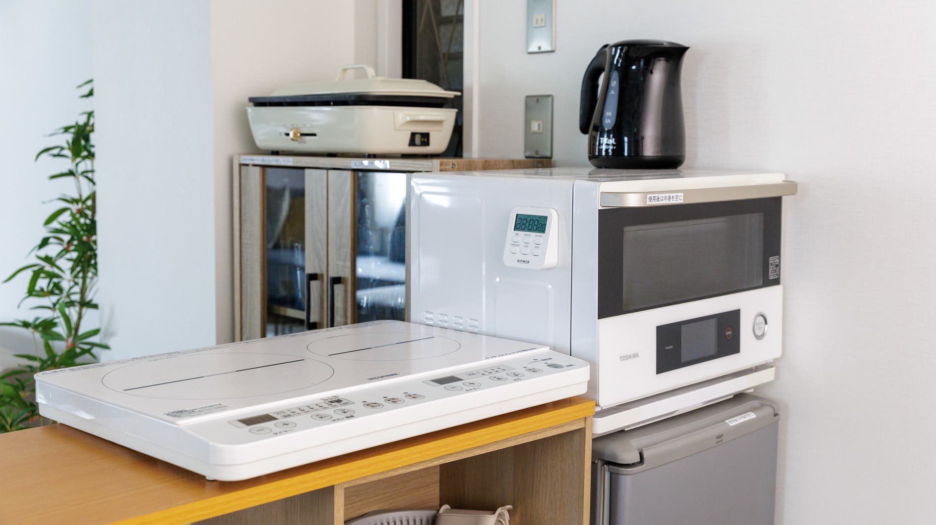 #ホウネンGoburin【水道橋】駅5分 クリスマス🎄忘年会🤶🌸学割🌸Blu-ray⚡誕生日🎂推し活🫶💓格安💰の写真27