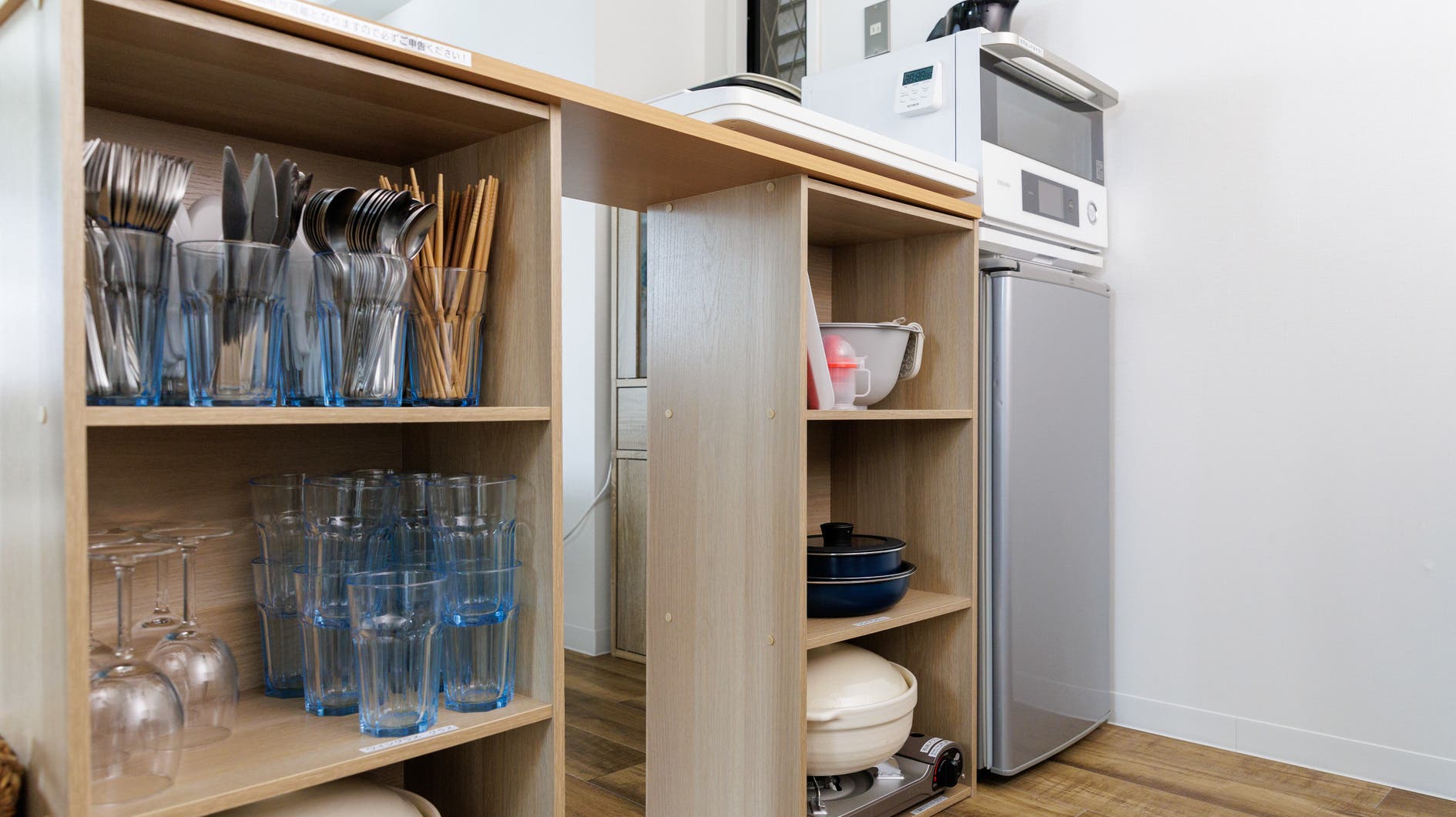 #ホウネンGoburin【水道橋】駅5分 クリスマス🎄忘年会🤶🌸学割🌸Blu-ray⚡誕生日🎂推し活🫶💓格安💰の写真28