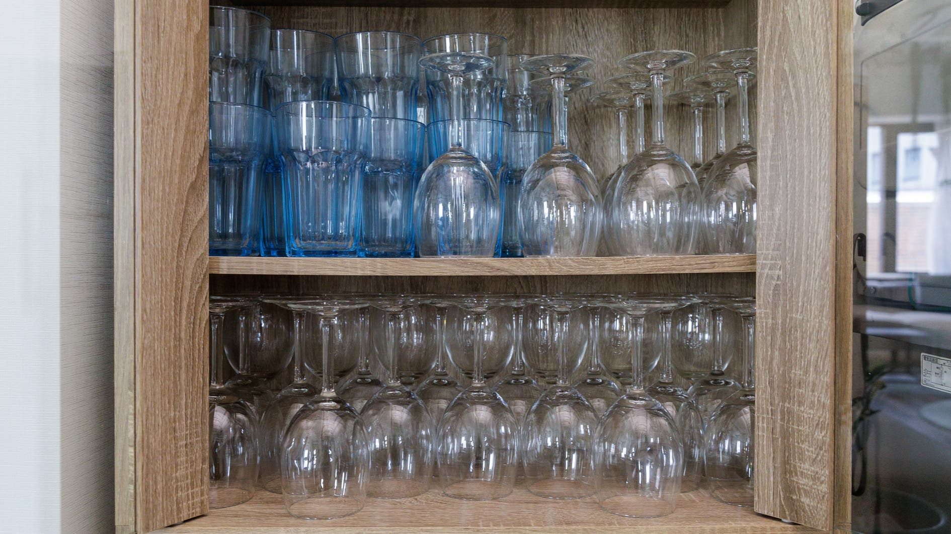 #ホウネンGoburin【水道橋】駅5分 クリスマス🎄忘年会🤶🌸学割🌸Blu-ray⚡誕生日🎂推し活🫶💓格安💰の写真29