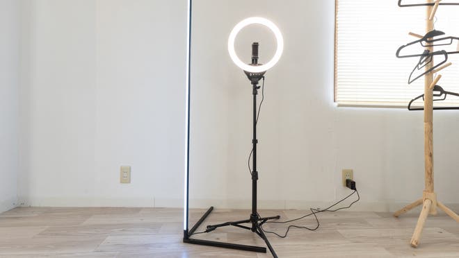 オープニングセール開催中!高田馬場駅徒歩5分、60平米、鏡2面、高さ2m、幅10m以上のスタジオで快適な環境で表現を楽しもう。の写真17