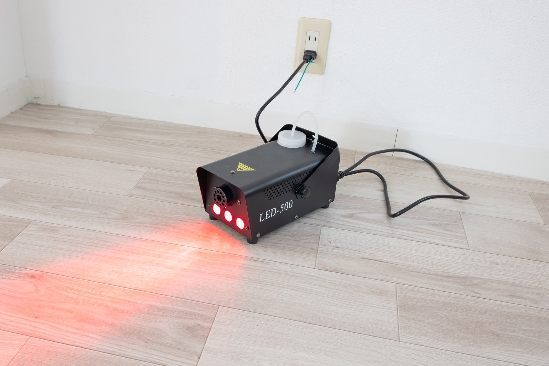 オープニングセール開催中！高田馬場駅徒歩5分、60平米、鏡2面、高さ2ｍ、幅10m以上のスタジオで快適な環境で表現を楽しもう。の写真19